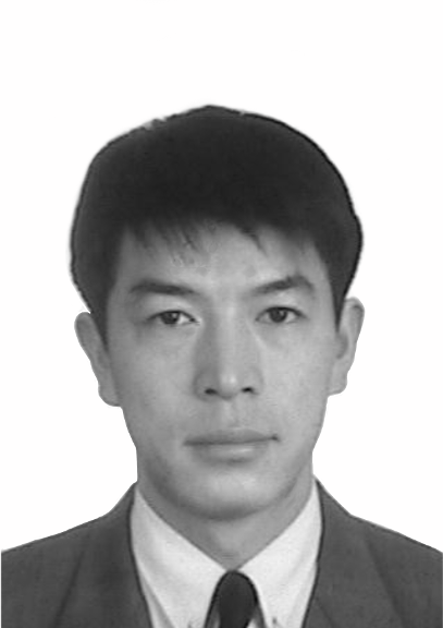 Jian Xia | politie.nl